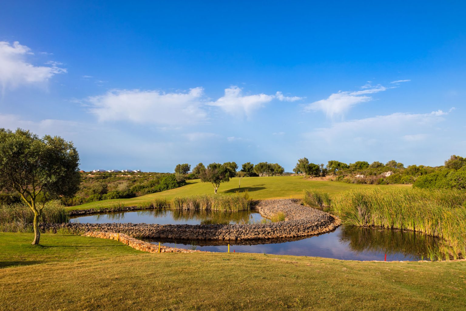 Espiche Golf Club, Lagos | Golf Planet Holidays