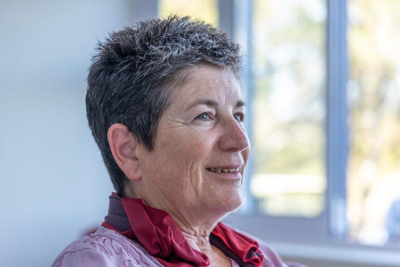 Western Cape Spring Tour, February 28 – March 9 2027 | Golf Planet Holidays